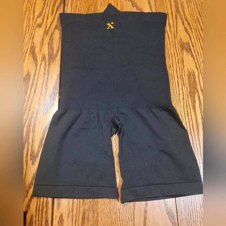 Nufabrx Baby Bump Shorts | eBay