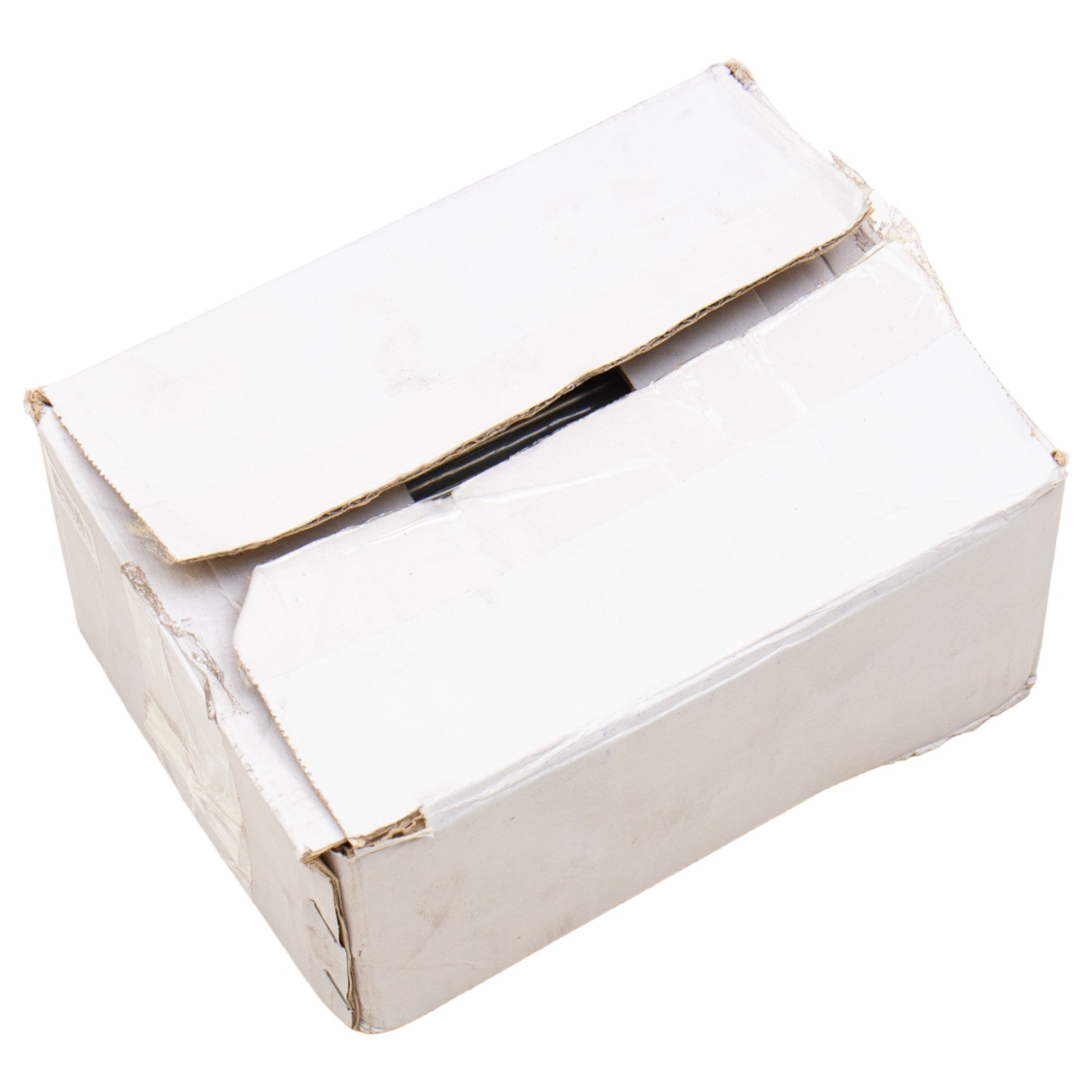 BERMA 8758-2716, Integrated handle Alu 175x42MM, integrated: (built-in ...