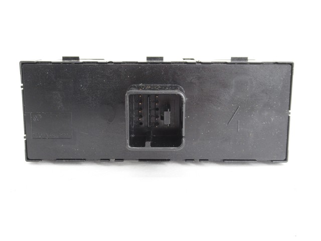 Volkswagen of America 5K4959857AXSH - Door Window Switch for sale ...