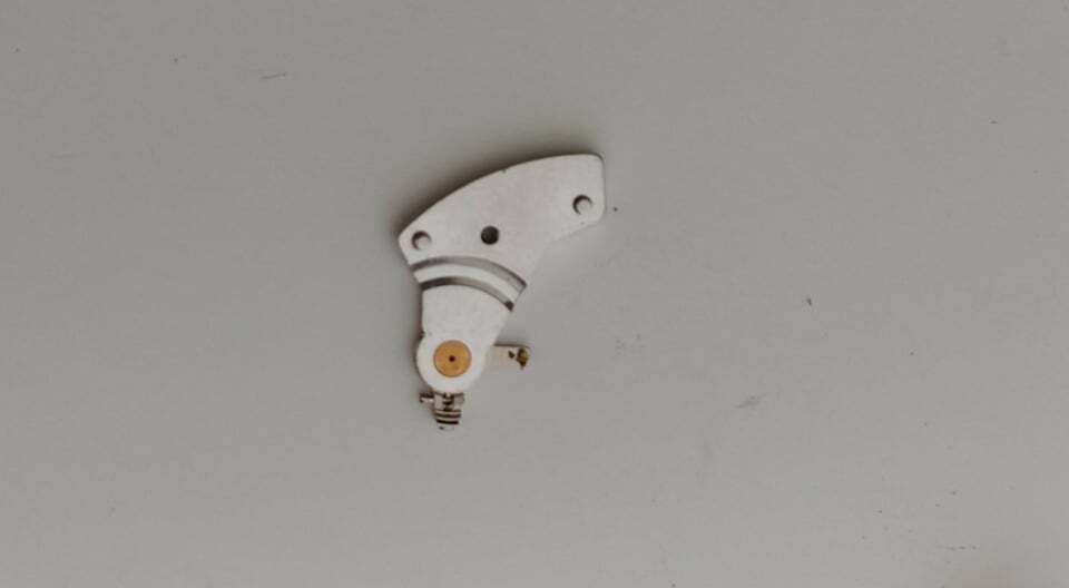 Longines 6952 PARTS Choose from list | eBay
