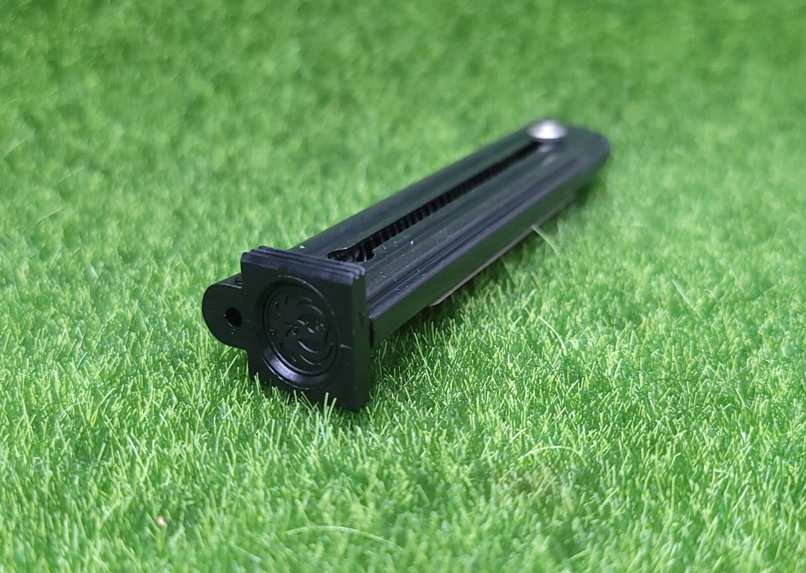 Ruger 90046 Mark II 10 Round 22LR Magazine For Sale Online EBay ruger-90046-mark-ii-10-round-22lr-magazine-for-sale-online-ebay