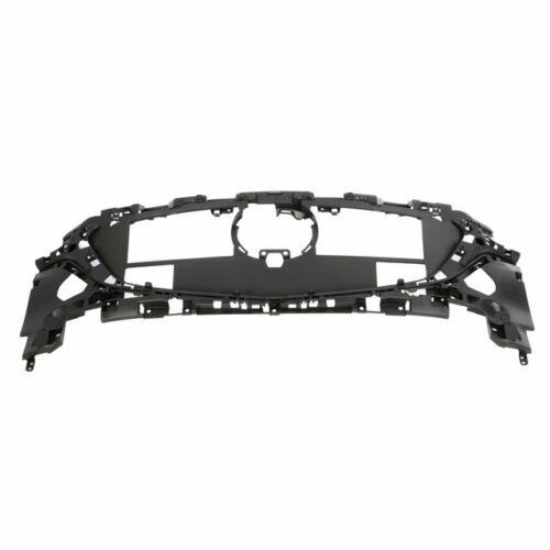 2018-2021 Mazda 6 Inner Radiator Grille Support OEM NEW GENUINE GSH7-50 ...