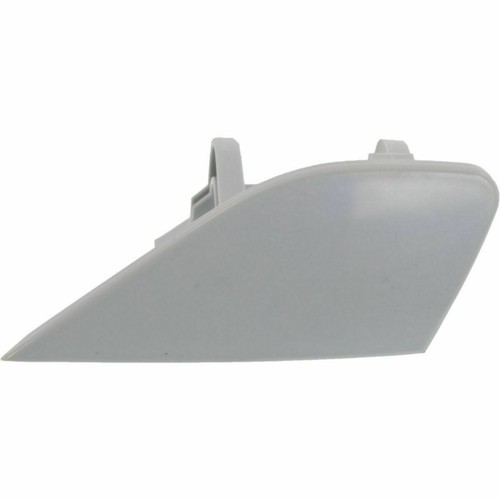 New LH Side Headlight Washer Cover Fits BMW 750i 750Li 51117142161 ...