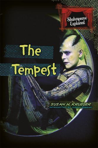 Tempest by Susan Heidi Krueger (2010, Library Binding) for sale online ...