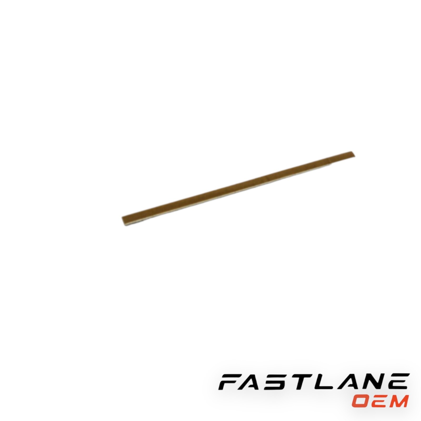 Genuine Toyota Wheel Opening Molding Pad 53855-04010 OEM for sale ...