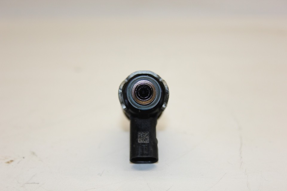 Audi A4 A5 A6 S4 S5 A6 A8 Q5 Q7 Fuel Injector 06E036G 10439-511 (148 ...