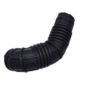 Air Cleaner-to Intake Tube Duct Hose 13308302 For Chevrolet GM 2011 ...
