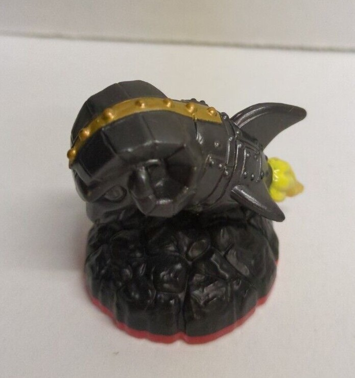 Skylanders Trap Team Figures - Buy 3 Get 1 Free plus Free Shipping | eBay