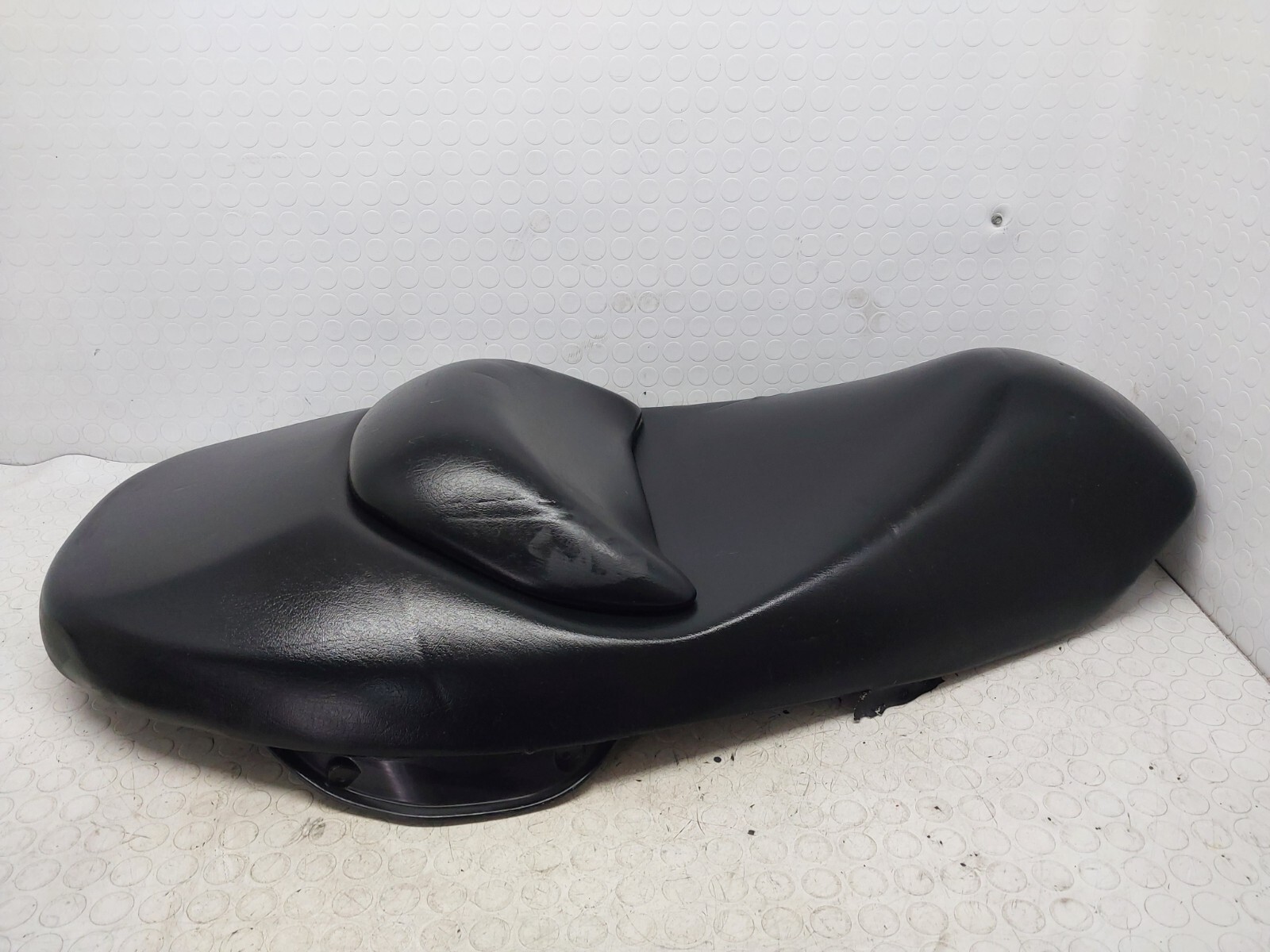 Seat Cover For Suzuki Burgman 150 2002 2006 | eBay