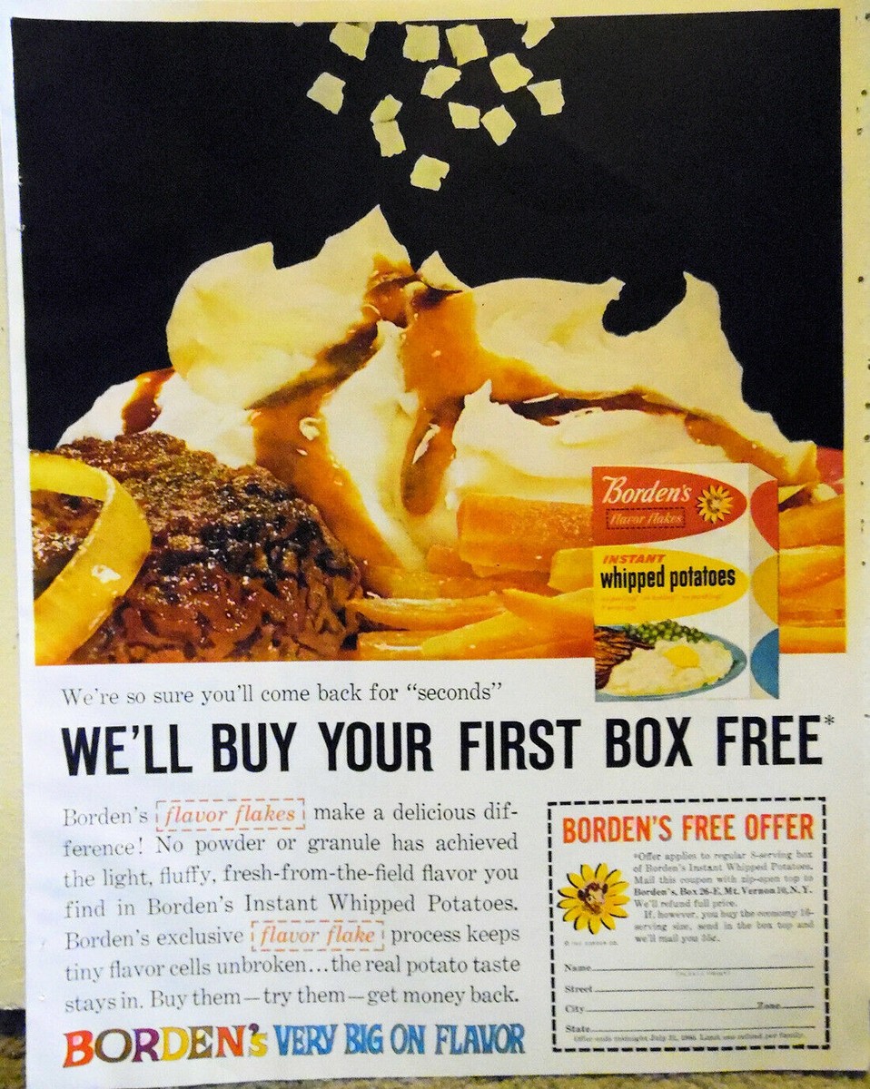 Potatoes In A Box On The Street Best Ways To Store Potatoes