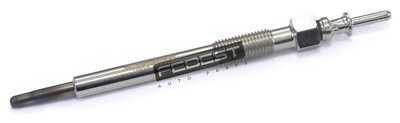 Glow Plug For OPEL CORSA-D - ALL Glow plugs | eBay Australia