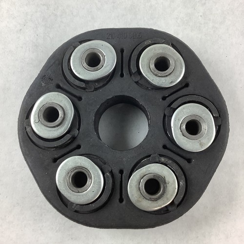 Joint Propshaft Front Rear 2104100915 For Mercedes-Benz | eBay