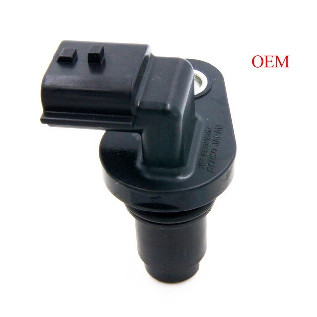 Nissan Oem-engine Camshaft Cam Position Sensor 23731ja11b for sale ...