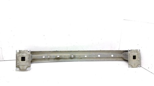 Suzuki SX4 S-Cross 1.0i 82kW Petrol 2018 Rear bumper support bar ...