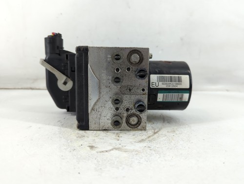 2010-2010 Chevrolet Malibu Abs Pump Control Module U9HPN | eBay