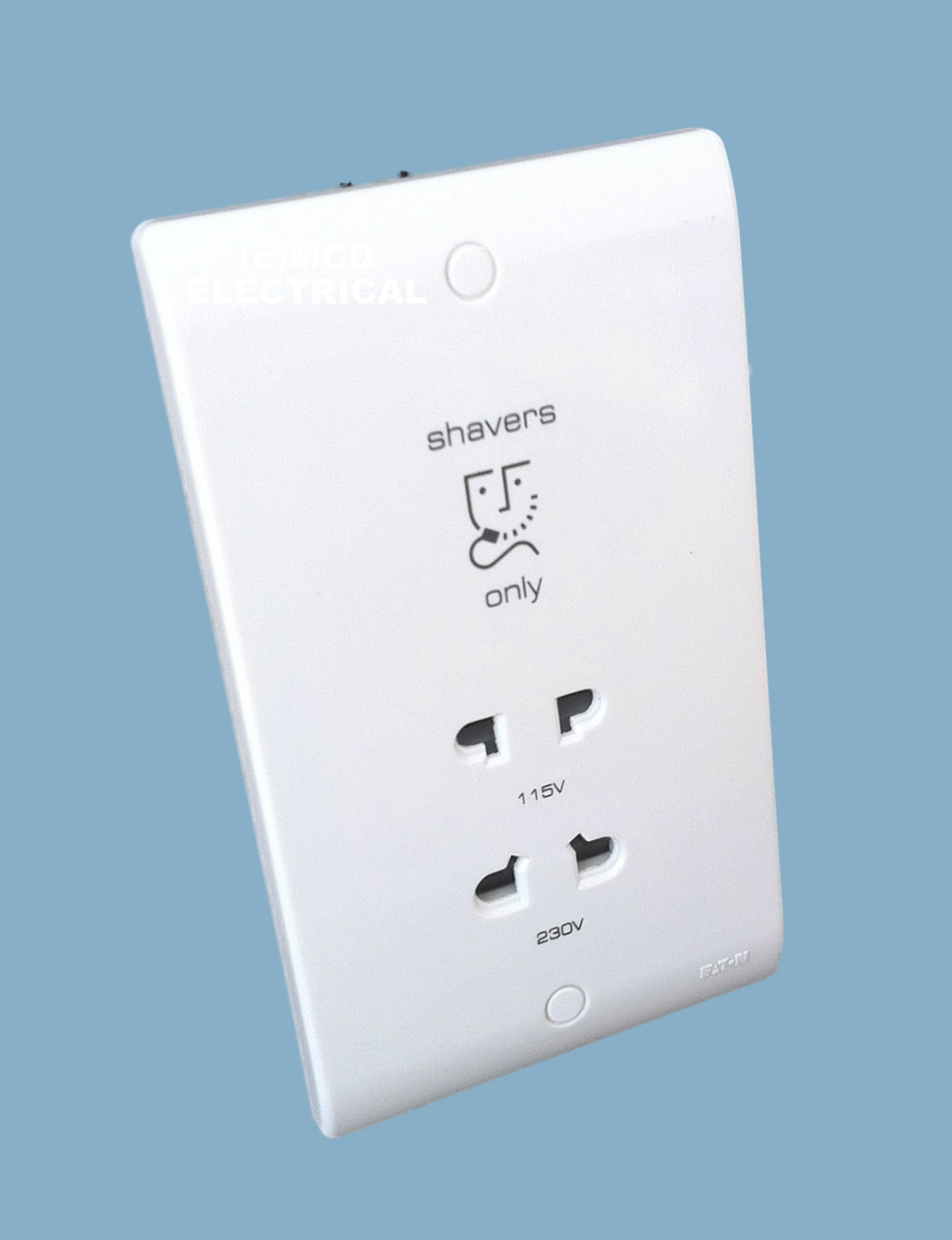 Eaton MEM "Premera" Switches & Sockets - Full Matching Range | eBay