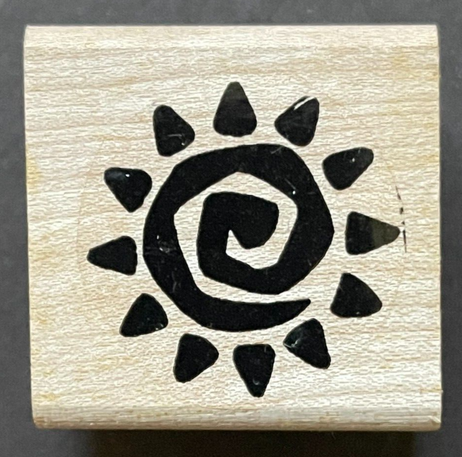 South West Style Symbols Navajo Symbol Bilder: Stock Fotos & Videos.