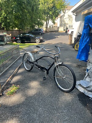 GT Dyno Roadster Retro Cruiser | eBay