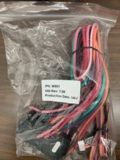 Directed Electronics 24921 Dei Ready Remote Car Auto Start System for ...