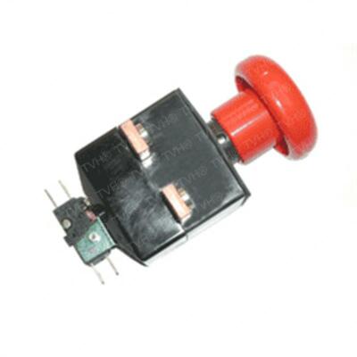 YALE 517704690 Emergency Switch | eBay