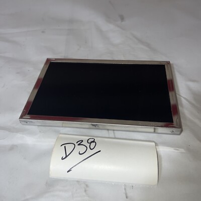 D38 Original LG Display LB070WV3-SD01 LCD Bi-Search ELB070wv3-sd01-nf ...