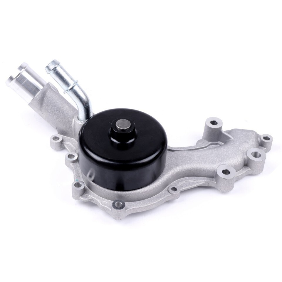Engine Water Pump for Dodge Ram Chrysler 3.6L V6 120-4450 AW6169 | eBay