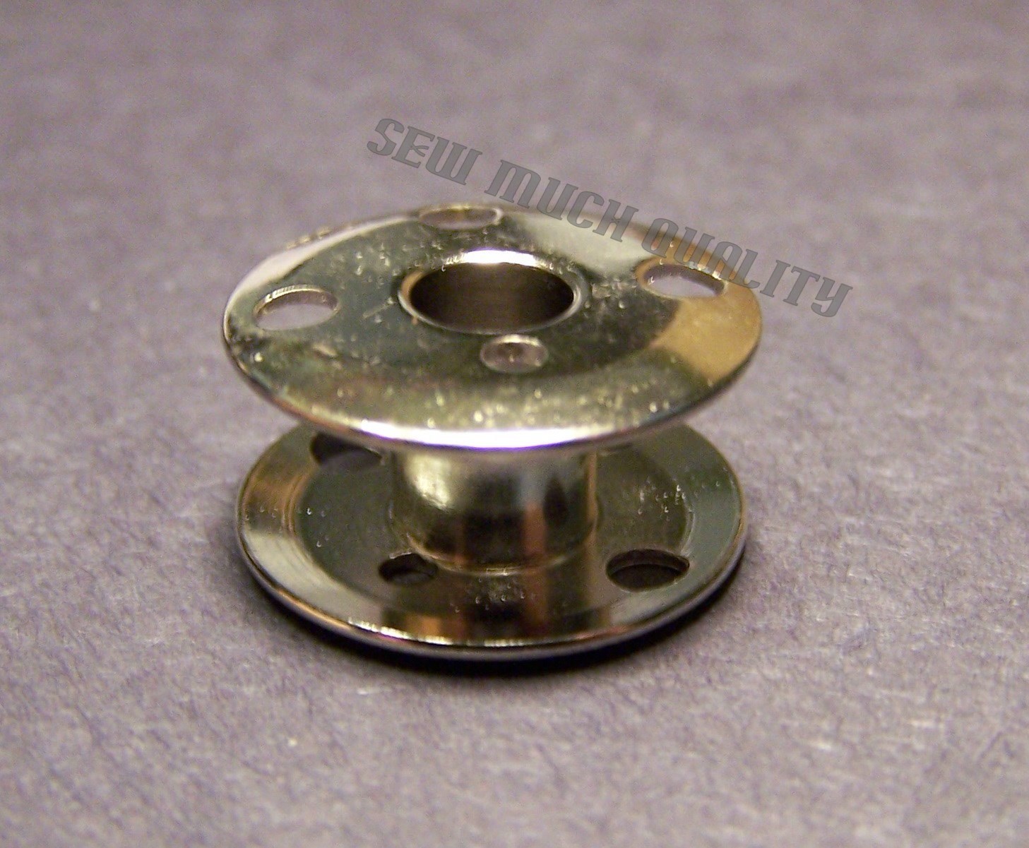 BOBBINS (20,50,100 ct) Metal Singer 403A 404 413K 413K13 416K 417 418 ...