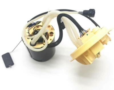 Fuel Pump Module Assembly for 2006-2014 Land Rover LR2 Freelander 2 2 ...