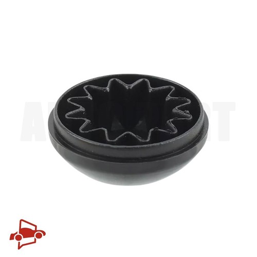 1PCS Wiper Arm Nut Cap Fit for Ram 1500 2500 3500 4500 5500 Dodge ...