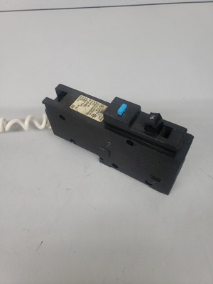 Circuit Breakers - 15 Amp Arc Fault