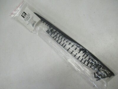 BUMPERGUARD / GROMMET SET: WILSON PRO STAFF 6.7 EB 110 (18X20) G5867 | eBay