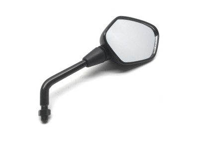 Right Mirror Right Honda Nc 750 J Nm4 Vultus DCT ABS 750 2017 RC92A | eBay