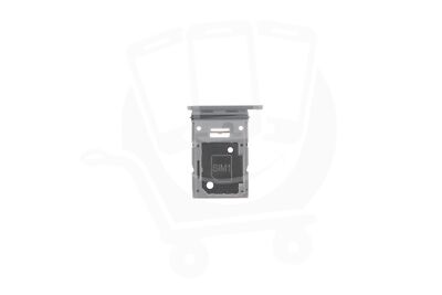 Official Samsung Galaxy A54 5G SM-A546 White Sim & Memory Card Tray ...