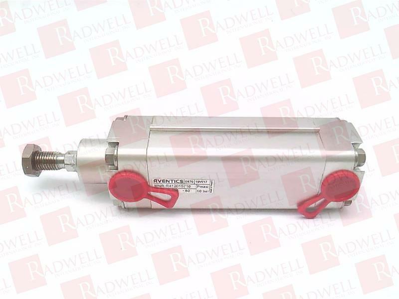 BOSCH R412015716 / R412015716 (BRAND NEW) | eBay