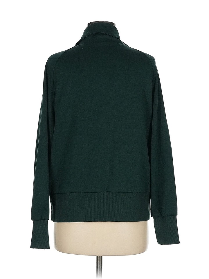 Unbranded Women Green Jacket M | eBay