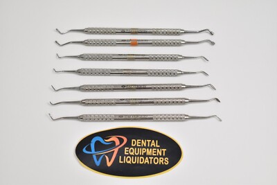 Dental Lab Equipment - Patterson Dental