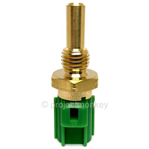 OEM Toyota / Lexus 89422-20010 Water Coolant Temperature Sensor Switch ...