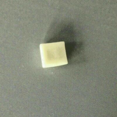 JOHNSON EVINRUDE 331107 0331107 WATERPUMP IMPELLER KEY Fits 65 to 300HP ...