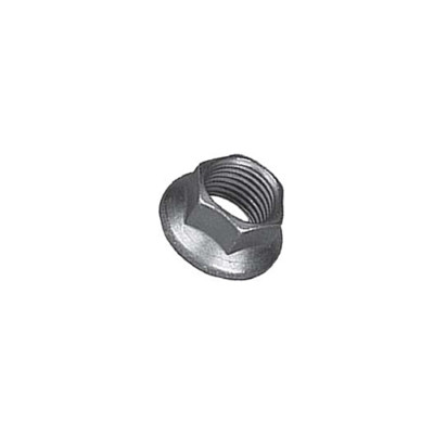 Hex Self Locking Nut MS21042-7 | eBay