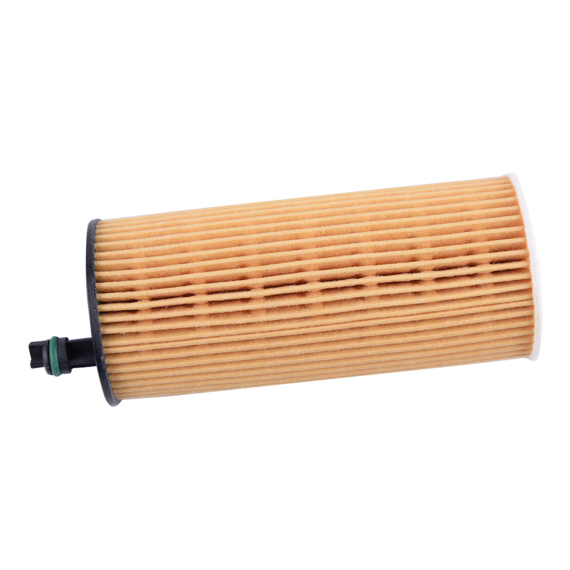 Car Engine Oil Filter Diesel Kit 11428507683 Fit for BMW X5 X3 328d ...