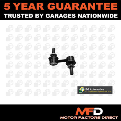 Fits Subaru Legacy 2009-2014 2.0 D 2.5 MFD Front Stabiliser Link ...
