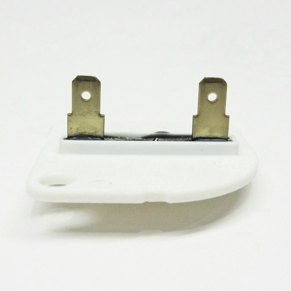 Dryer Thermal Blower Fuse for WP3390719 Whirlpool Kenmore 3390719 | eBay