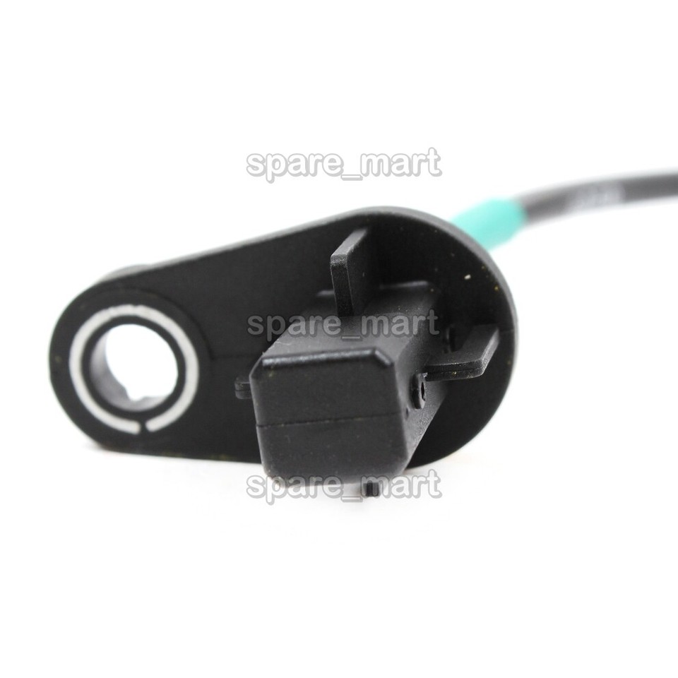 ABS Speed Sensor Front Right 59830A5300 for Hyundai 2012-2017 Elantra ...