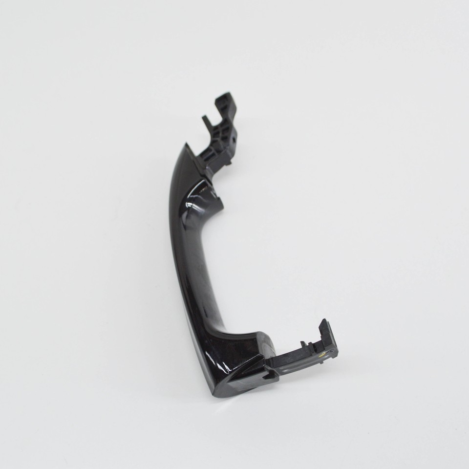 MERCEDES-BENZ C W205 C160 Front Left Door Exterior Handle A0997601359 ...