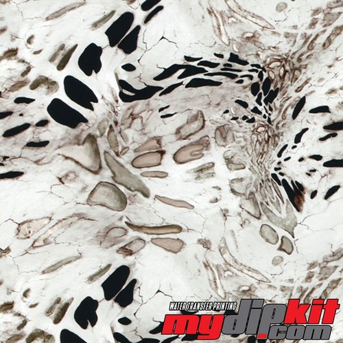 Hydrographics Film Hydro Dipping Water Transfer Print Film RC-421 Prym1 ...