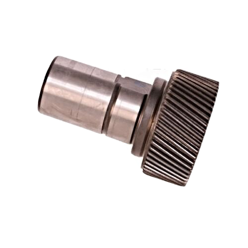 DODGE NP241 transfer case 29 spline input shaft with 24mm BD50-8 ...