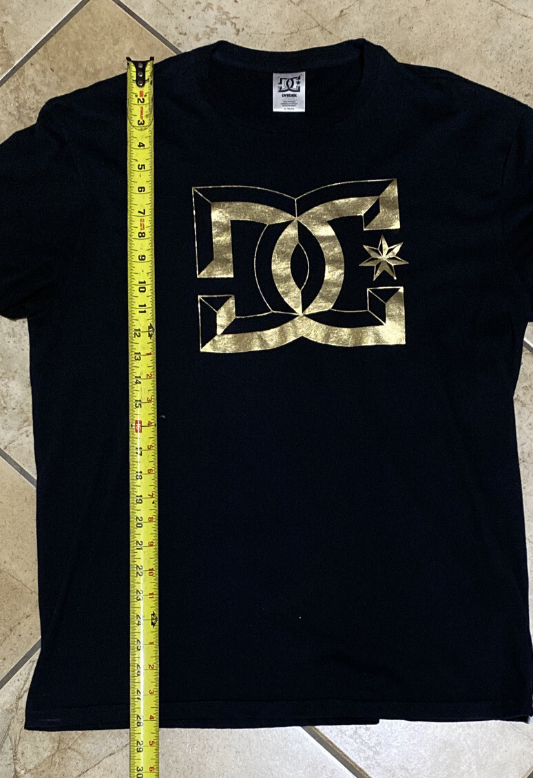 Dyrdek Collection Logo