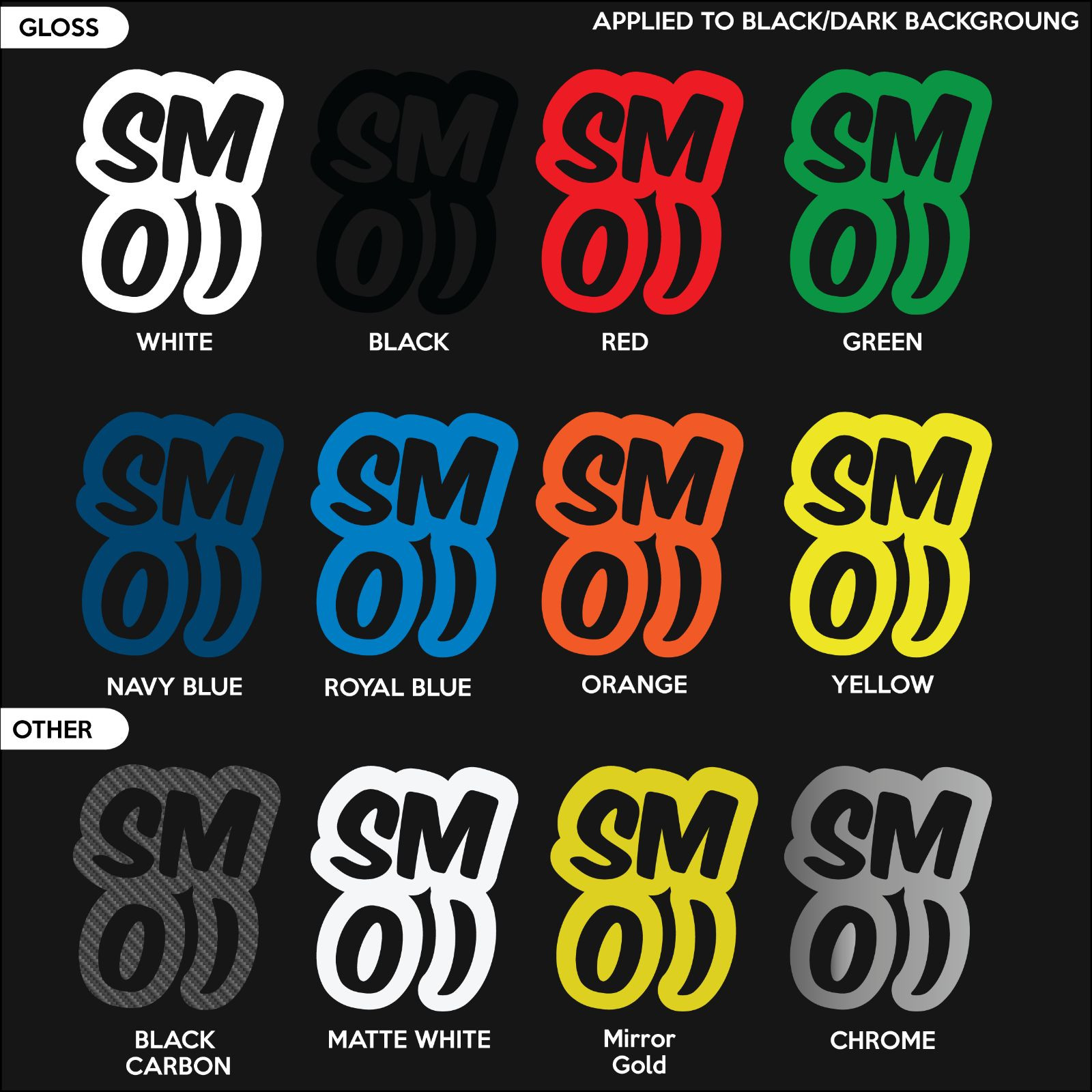 DO YOU EVEN DRIFT BRO? Sticker Decal 193mmW JDM Stance Drifting Car SS ...