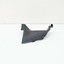 OEM BMW 3 G20 Front Center Right M Air Duct Cover 51748079722 Genuine ...
