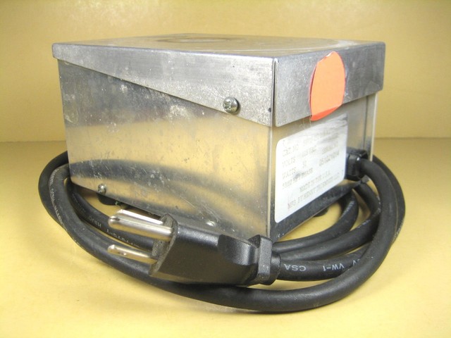 VWR 58935-252 Autostirrer 205 Automatic Magnetic Stirrer for sale ...